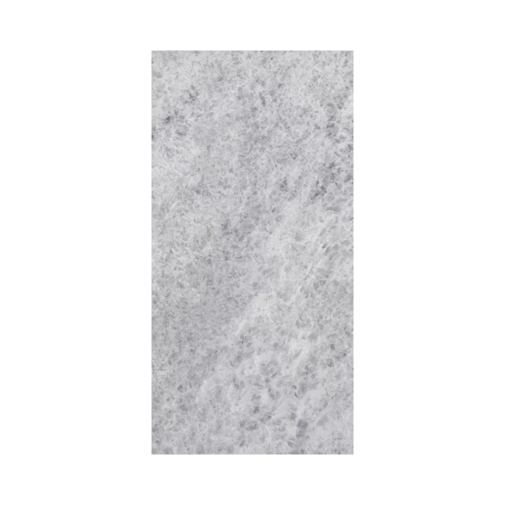 MPB-R1152 Calcite Azul Glänzend | Fliesen Bad