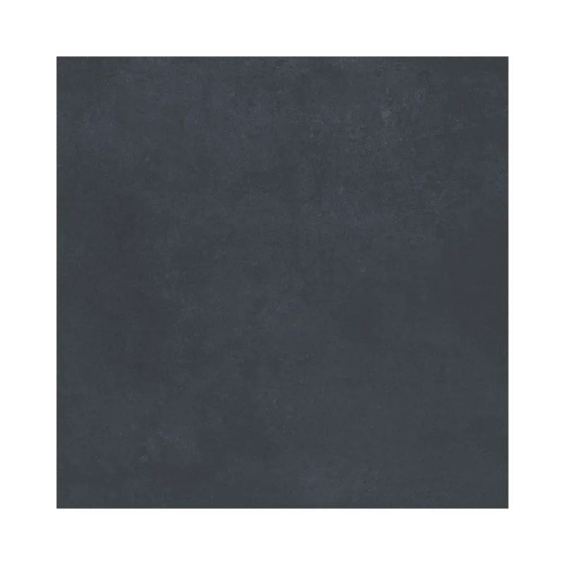 Luna Ash Terrassenplatten – FliesenBad